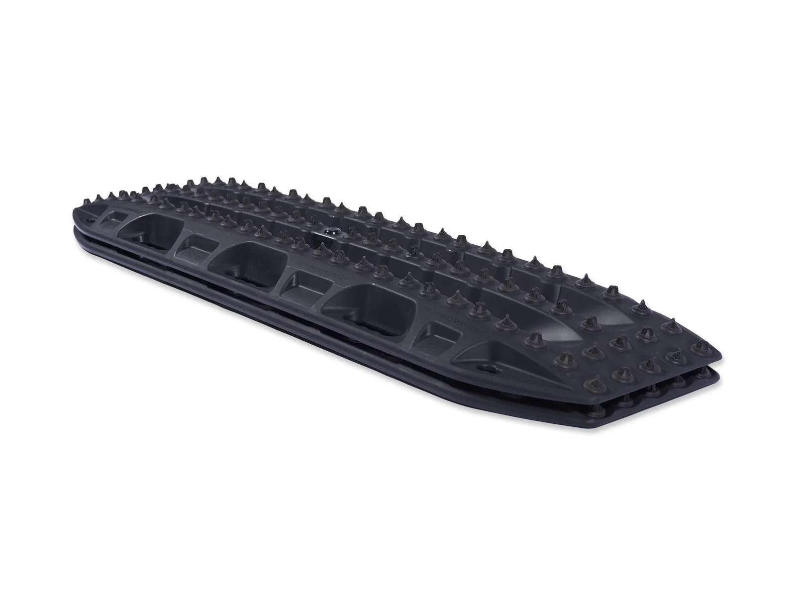 MAXTRAX XTREME - STEALTH BLACK (PAIR) - BY MAXTRAX | TheLandCruiserShop