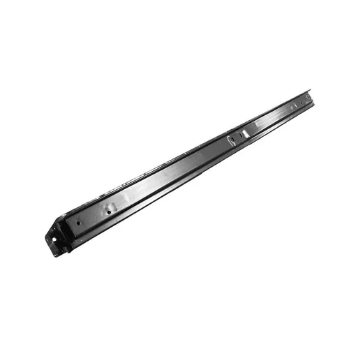 FJ40 Series Rear Upper Sill | TheLandCruiserShop