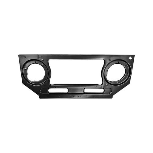 Fj40/45 Front Bib | TheLandCruiserShop