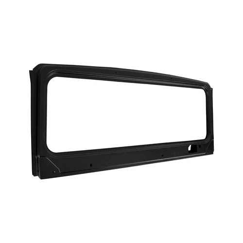 FJ40/45 Series Window Surround | TheLandCruiserShop