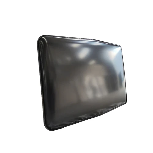 Fj40 Series Roof | TheLandCruiserShop