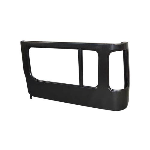 FJ40 right rear upper cab panel | TheLandCruiserShop