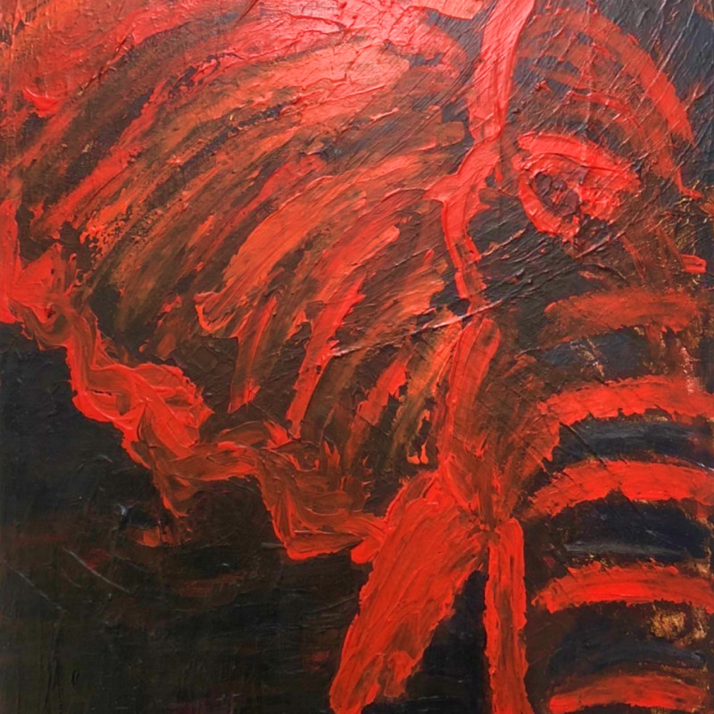 news | k.junko-art official