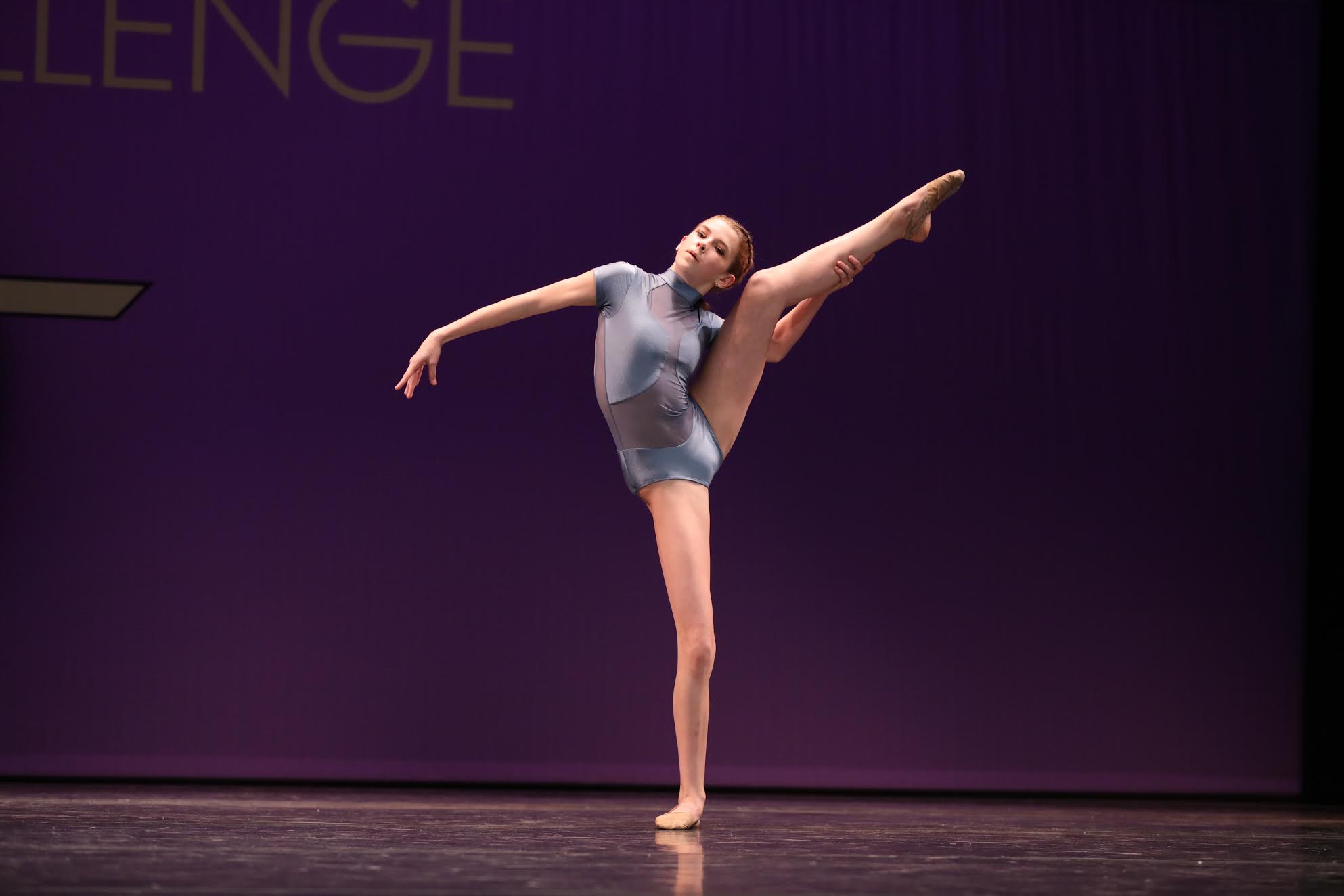 ELITEevolution | Elite Dance Studio