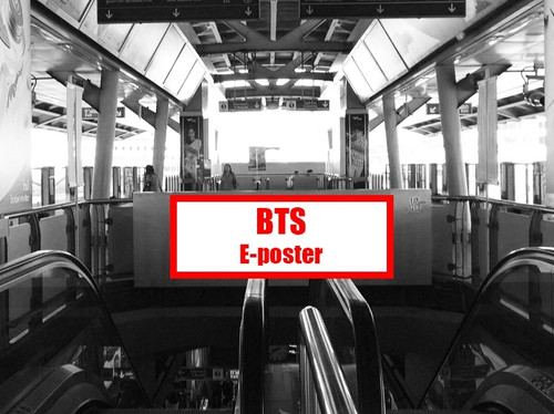 E-POSTER_BTS