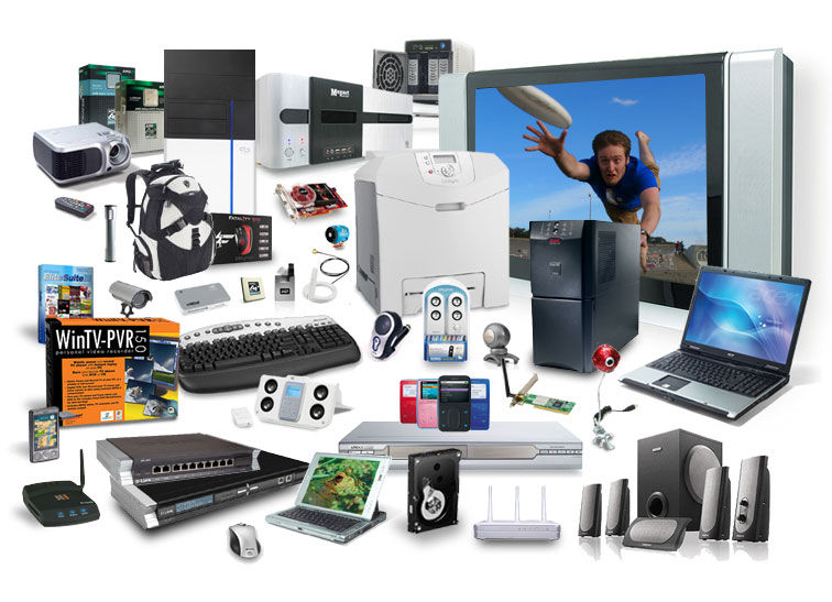 Triazs Que Es Hardware Partes triazs-que-es-hardware-partes
