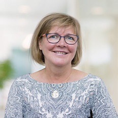 Educonnect Global | Emulating the success of Finnish education