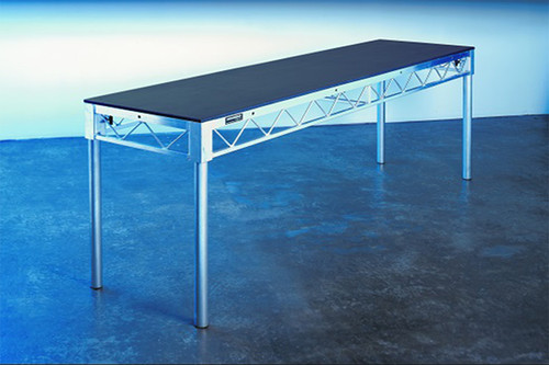 2 ft x 8 ft Steeldeck Stage Platform | Cosmos Sound