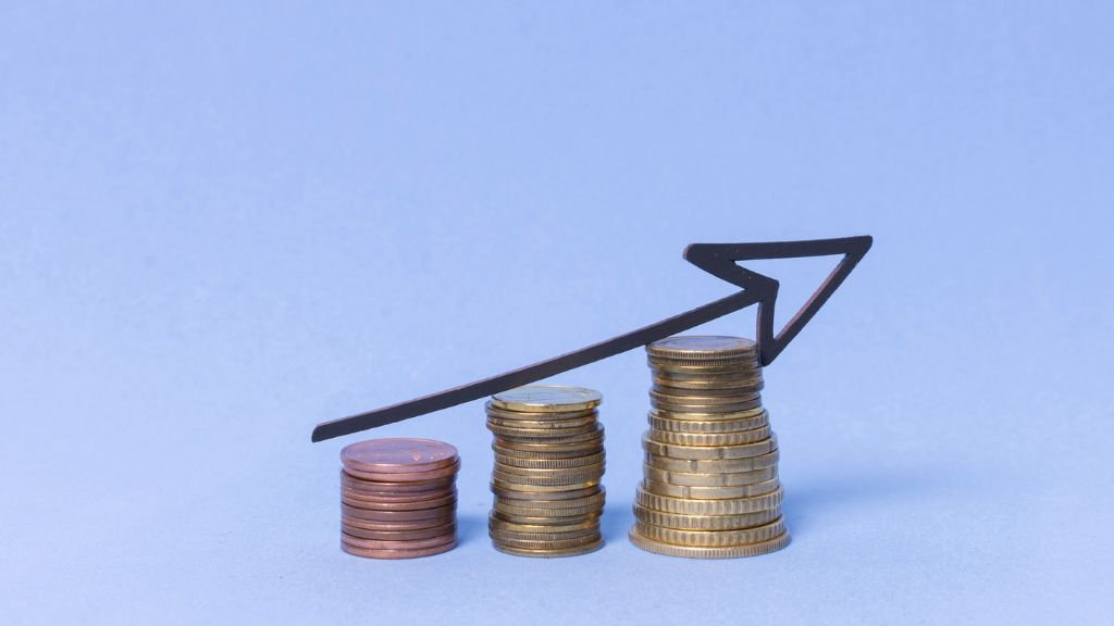 The Progressive Wage Model: How It Benefits Employees and Employers