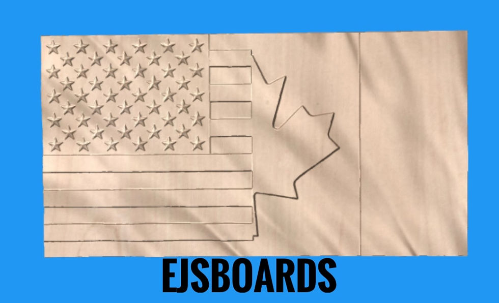 STL Flags | Ej's Files 3/3