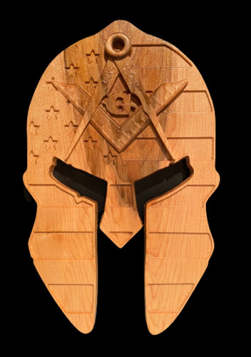 Mason Helmet | Ej’s Boards