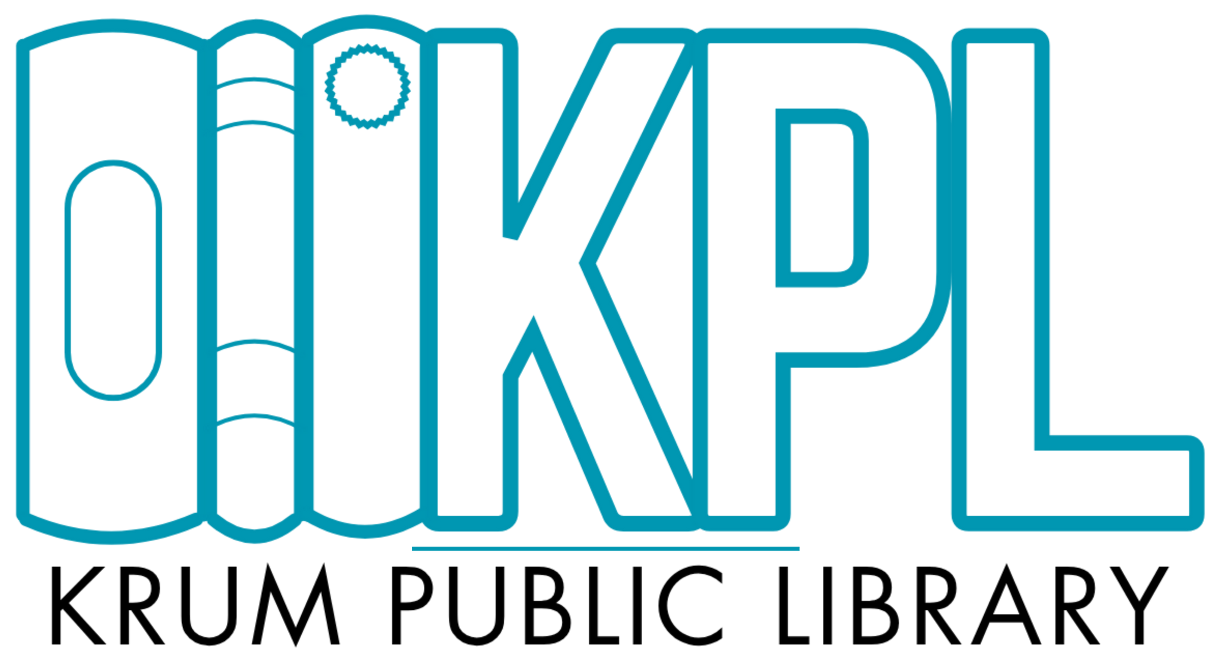 ABOUT & STAFF | Krum Public Library