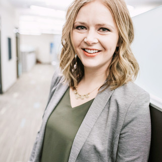 ABOUT | ackerman-estvold