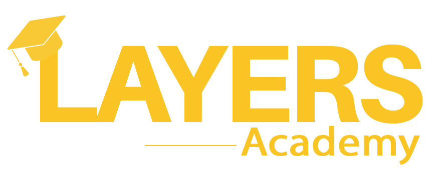 Home | Layers Academy