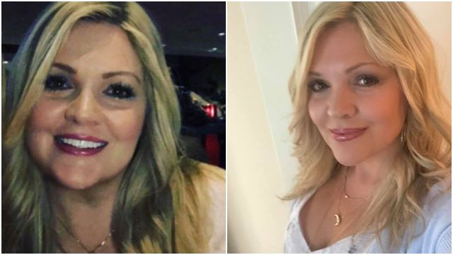 Rhonda Worthy's Instagram, Twitter & Facebook on IDCrawl