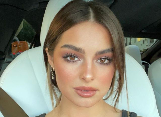 Addison Rae Age Wiki Net Worth Height Is She Dating Who Is Addison Rae ...