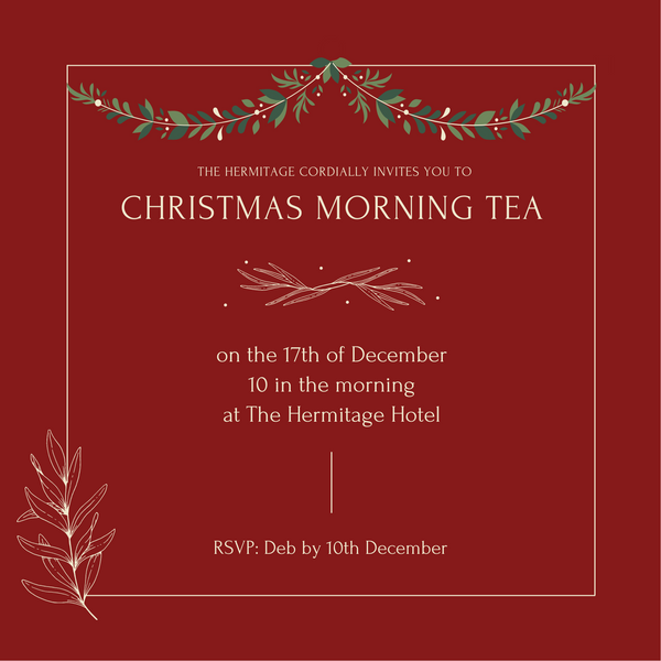 Home | Conway Designs