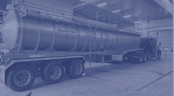 SERVICES | Connection Energy