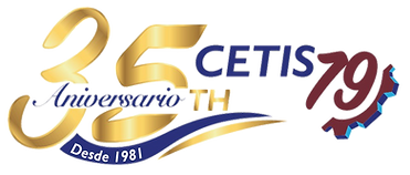 CETis No. 79 | "Guillen de Lampart"