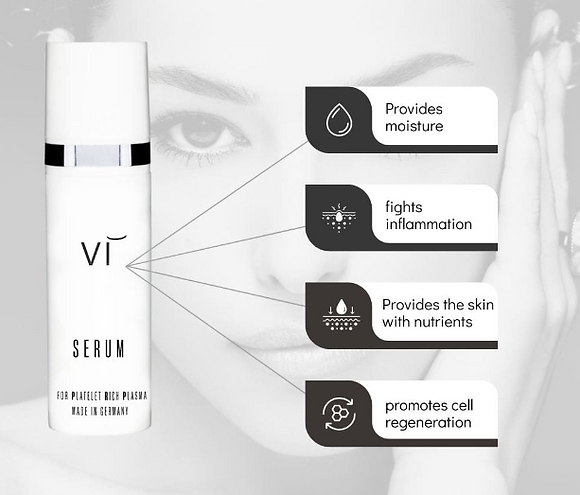 Promos copy | My Milk and Honey Aesthetics