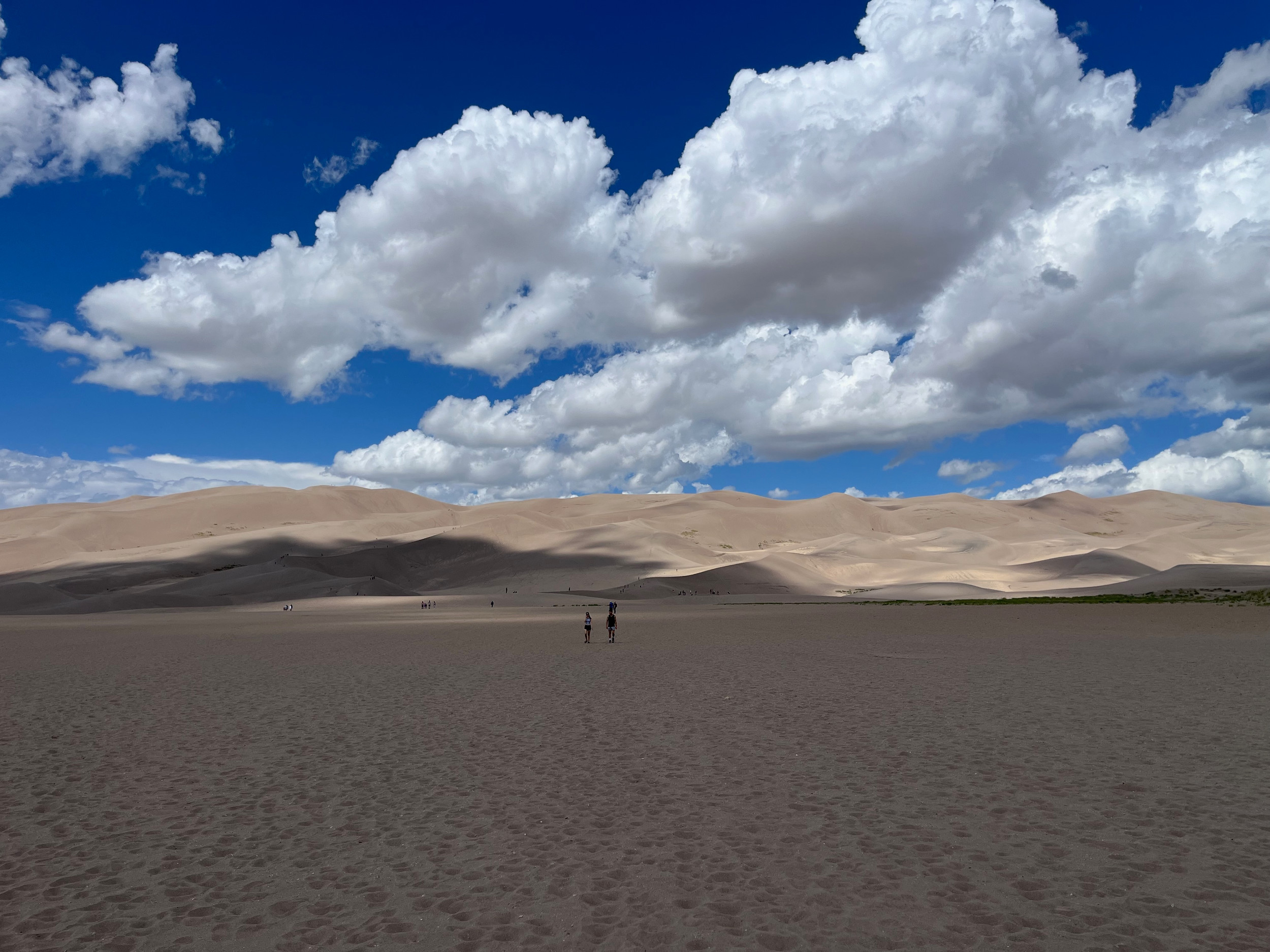 Embracing Challenges from Art to Cancer to Hiking to Healing ...