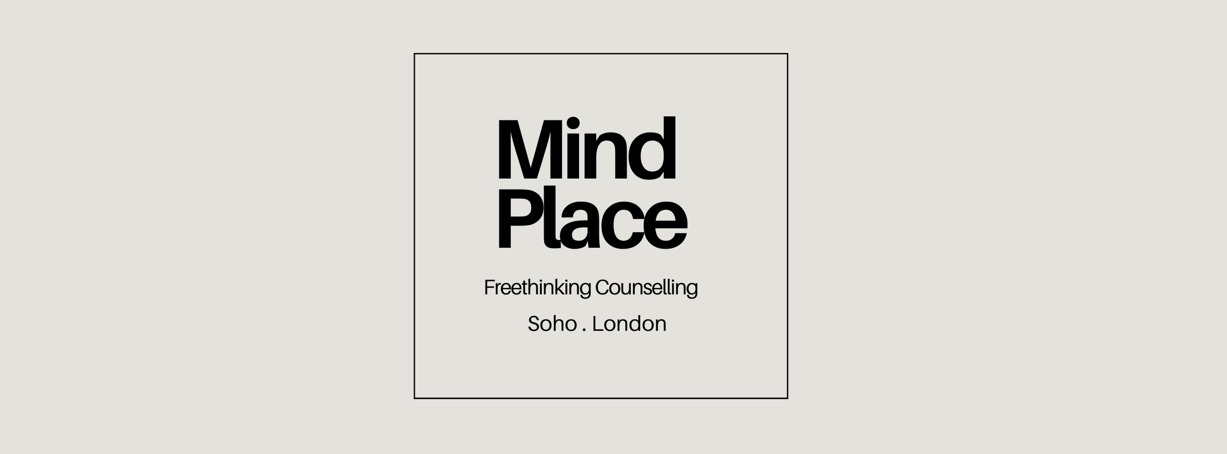 Discover My Mind Place: Innovative Couples Therapy Techniques and ...