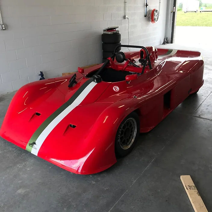 1985 Swift db2 for sale #071 85 | Sports2000na