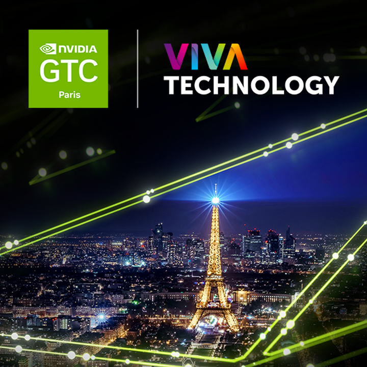 Extend Robotics Bridges Simulation and Reality with Intuitive XR ...