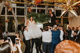 Member Directory | Emerald Hour