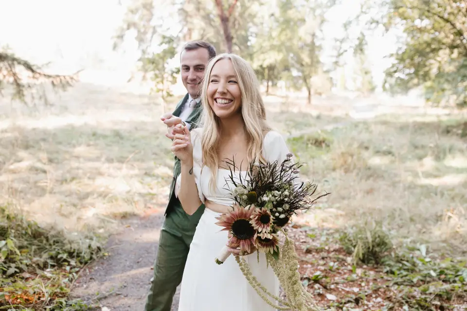 Member Directory | Emerald Hour