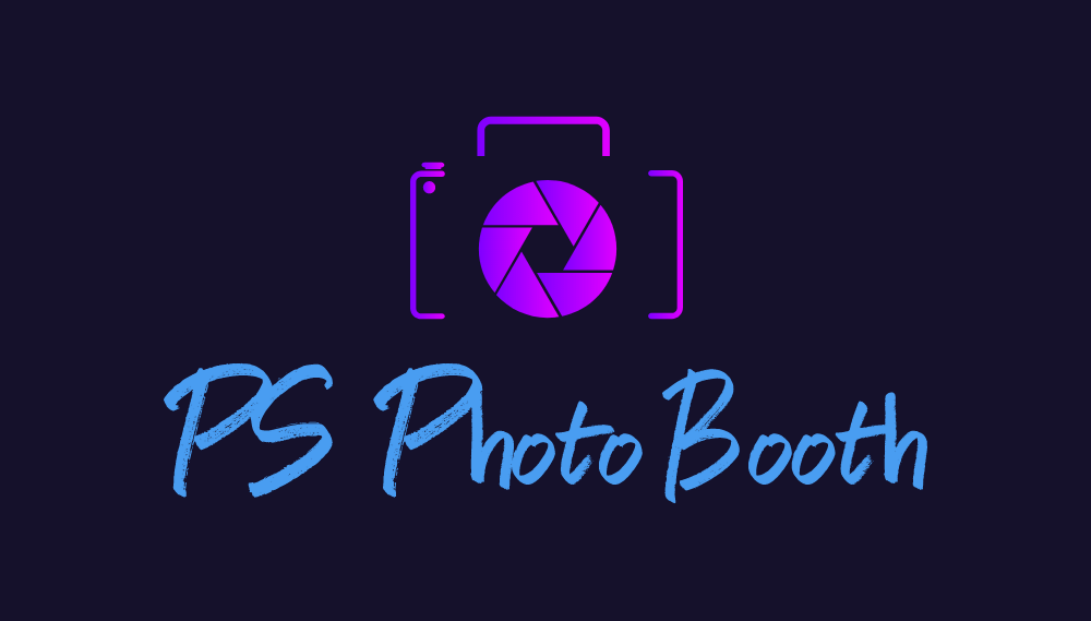 Member Directory | Emerald Hour