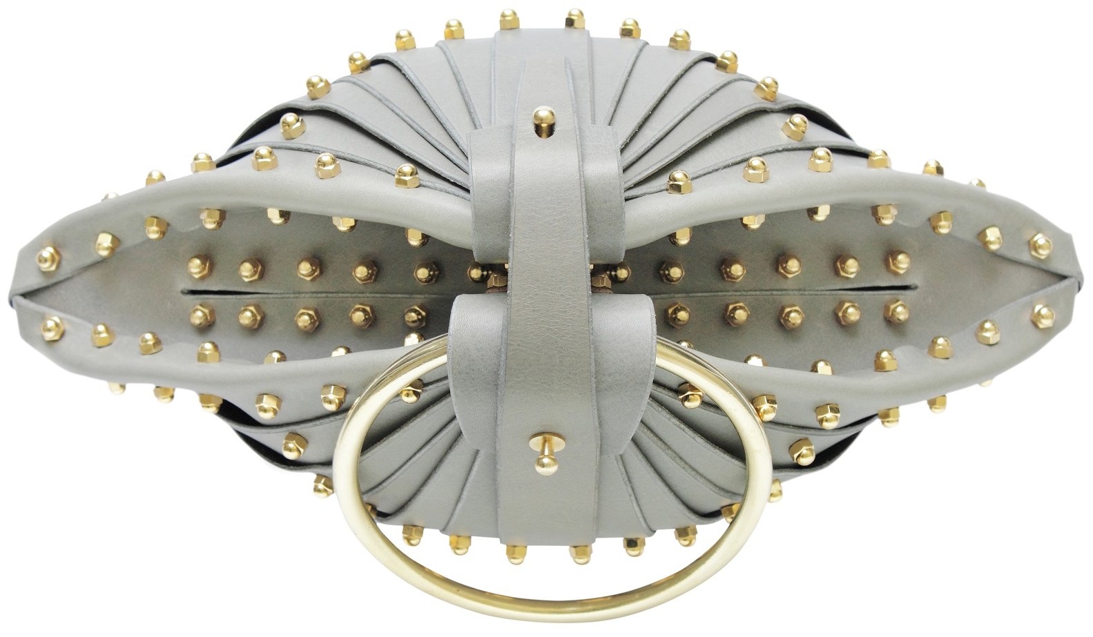 London Leather Company | England | Úna Burke Leather