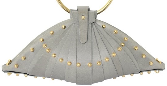 London Leather Company | England | Úna Burke Leather