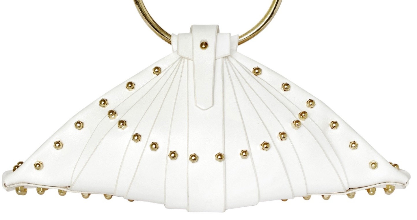 London Leather Company | England | Úna Burke Leather