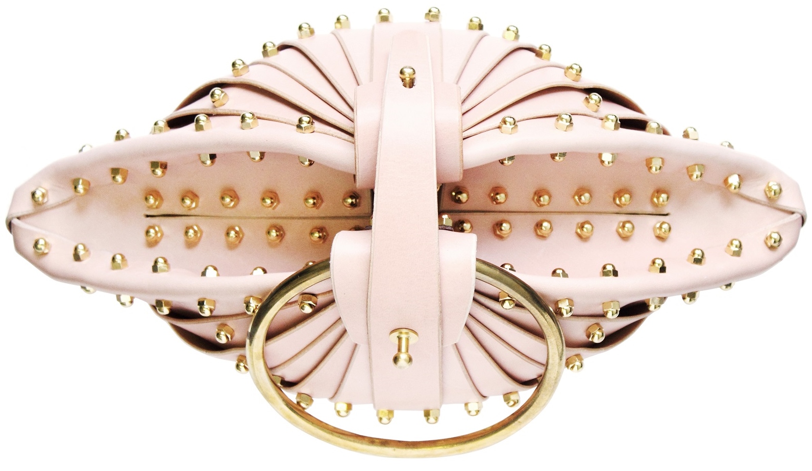 London Leather Company | England | Úna Burke Leather