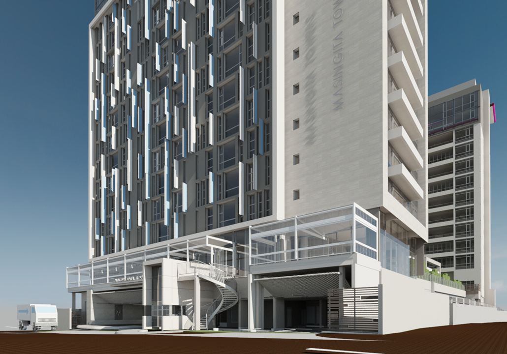 Shade Structures | Gauteng | Indemandtrading