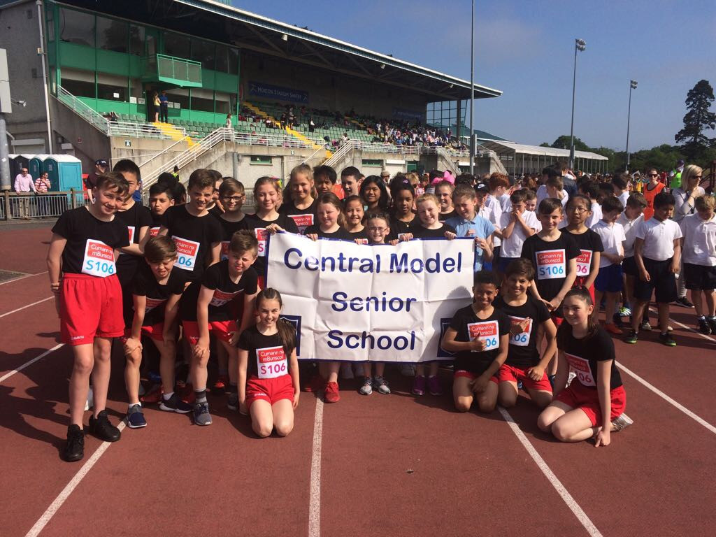 Fullscreen Page | cmss