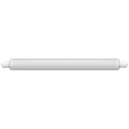 LED Double Ended Tubular • 6W • 2700K • SCC-S15 | Electrical Merchant