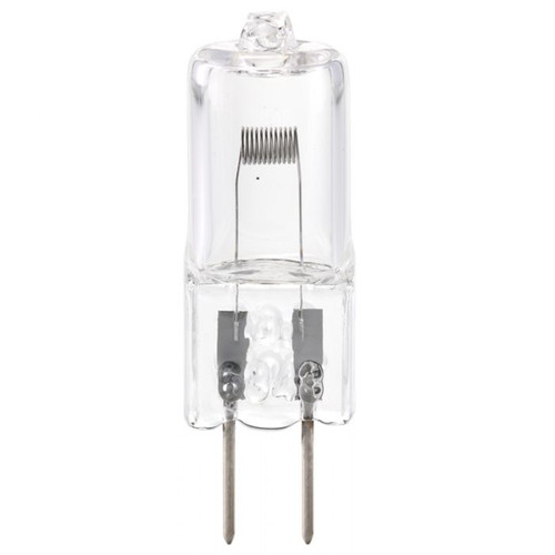 Variety Lighting Equipment| OSRAM 64386