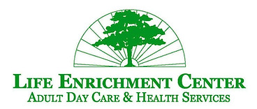 Benefits/Coverage | Senior TLC