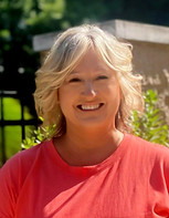 Contact Us | Senior TLC