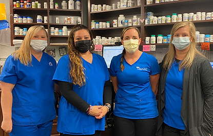 Adult Day Health Center | Senior TLC