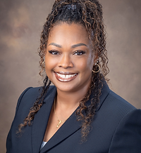 Meet Our Team | Senior TLC