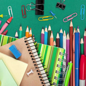 Hackney Children & Baby Bank | London, UK