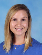 Megan Bailey | MayfairLabSchool