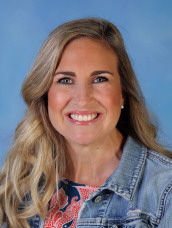 Annabel Hutchinson | MayfairLabSchool