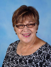 Marla Weaver | MayfairLabSchool