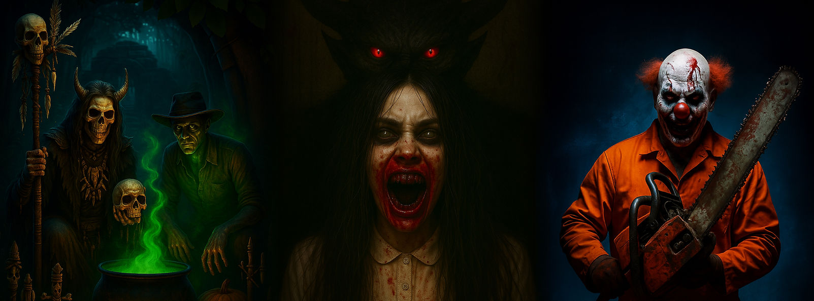 Clockwise Escape Game Chartres