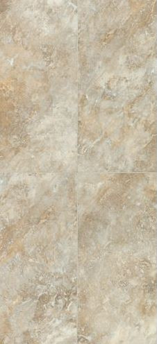 Mohawk Flooring Blended Tones (Coral Reef) | Moran