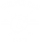 Timetable | Wolves Den Perth